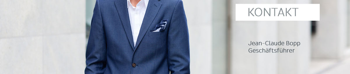 Schlüsselbox, Schlüsselkasten & Schlüsseltresor - KeySafe.ch